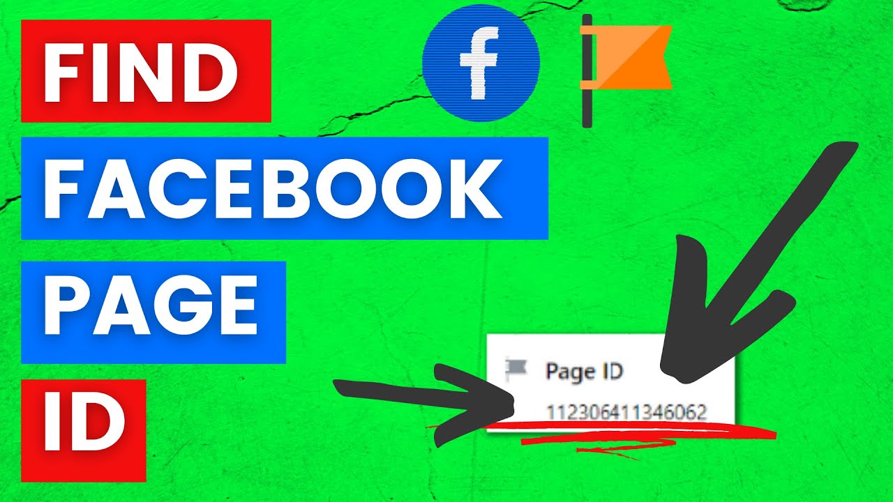 How To Find Facebook Page ID in 2023 Look Up Business Page ID Easily YouTube how-to-find-facebook-page-id-in-2023-look-up-business-page-id-easily-youtube