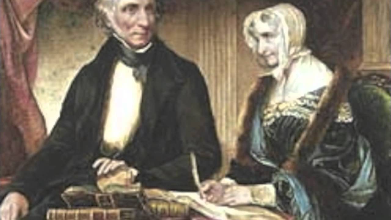Wordsworth Documentary - YouTube