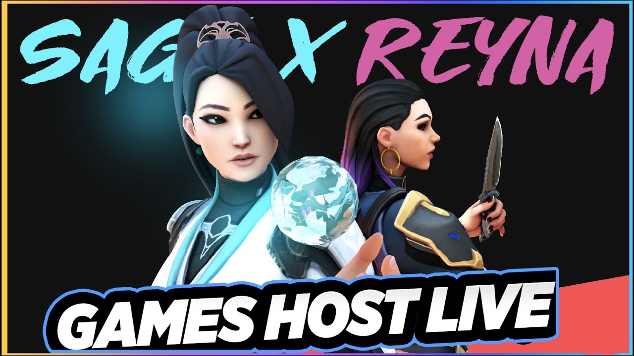 Back Again | Games Host Nepal Live - YouTube