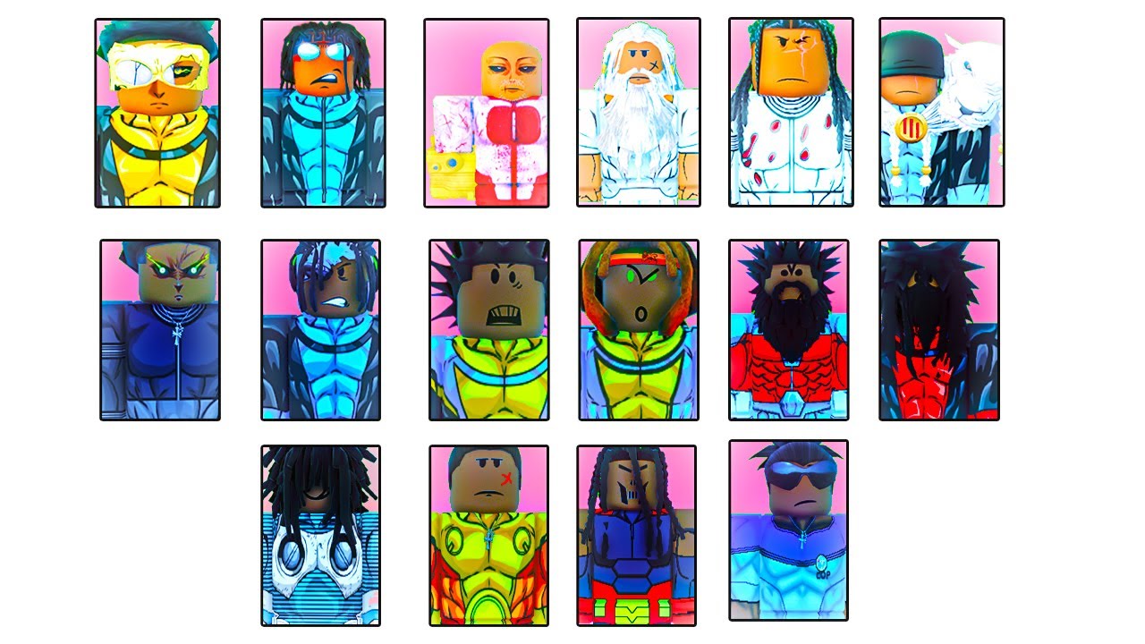 This INVINCIBLE Battlegrounds Game Is TOP 5! - YouTube