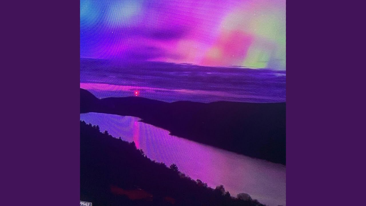 Nice 2B In Orbit - YouTube