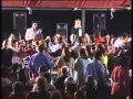 Πανηγύρι, Πυργάκη, Σιέτος, Χαλιλόπουλος - Ελληνικα Πανηγυρια Δημοτικα ...