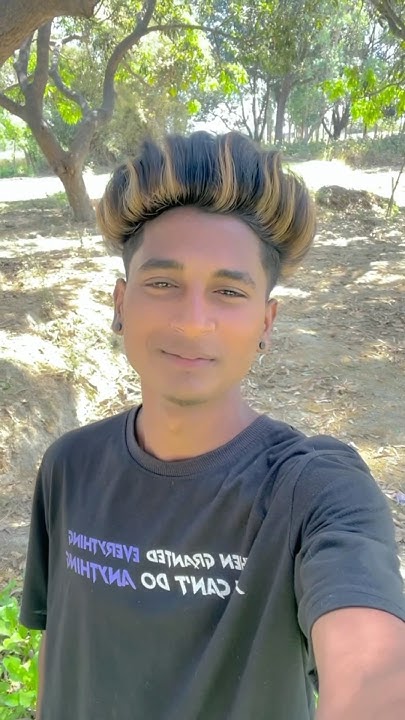 My first mini vlog🥹 ||mini vlog day 1 ||#shorts#minivlog#myfirstvlog#myfirstvlogviral #1 - YouTube