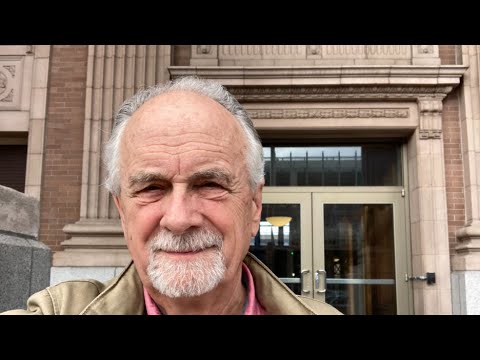 WHEN GOD PUTS HIS FINGERPRINTS ON WHAT YOU PUT YOUR HANDS TO #1721 ...