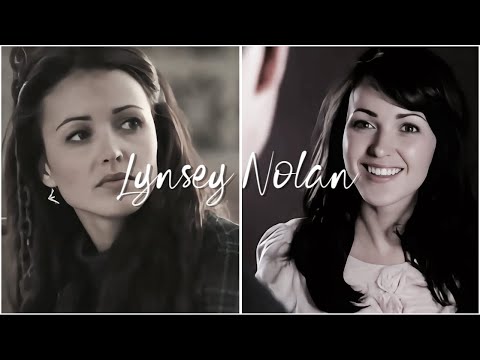 Lynsey Nolan- “walk you home” (Hollyoaks) - YouTube