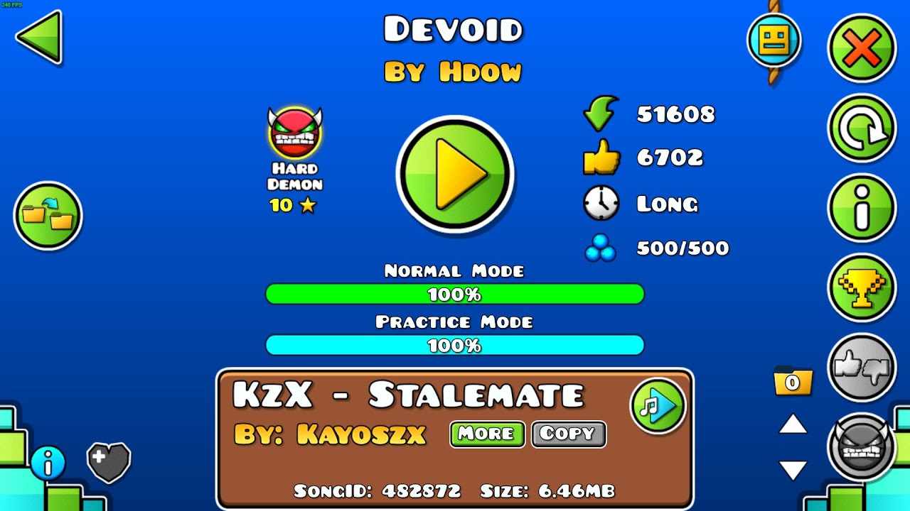 Devoid By Hdow YouTube devoid-by-hdow-youtube