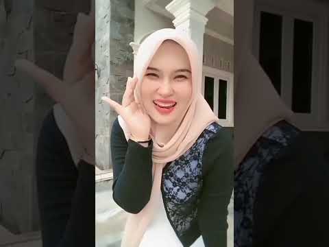 TONTON INI! Dijamin Ngakak Ampe Lupa Masalah 🤣🤣🤣 | Komedi Dewasa Bikin Perut Kram!