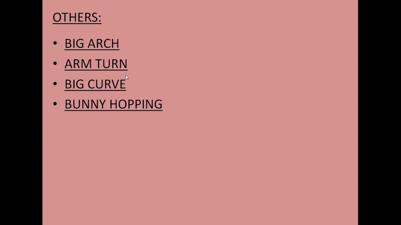 KLAPP EXERCISES PART -1📔Exercise for scoliosis & to correct wrong body ...