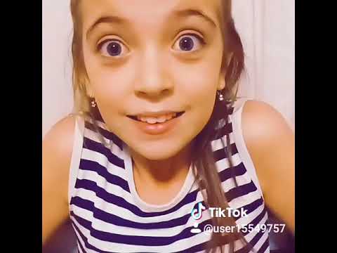 Tik Tok...Gamze Gamze yes papa :)