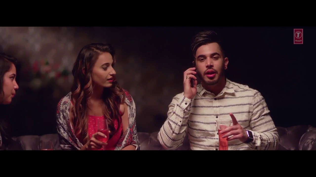 Jhooth Gitaz Bindrakhia Full Songs 2017 - YouTube