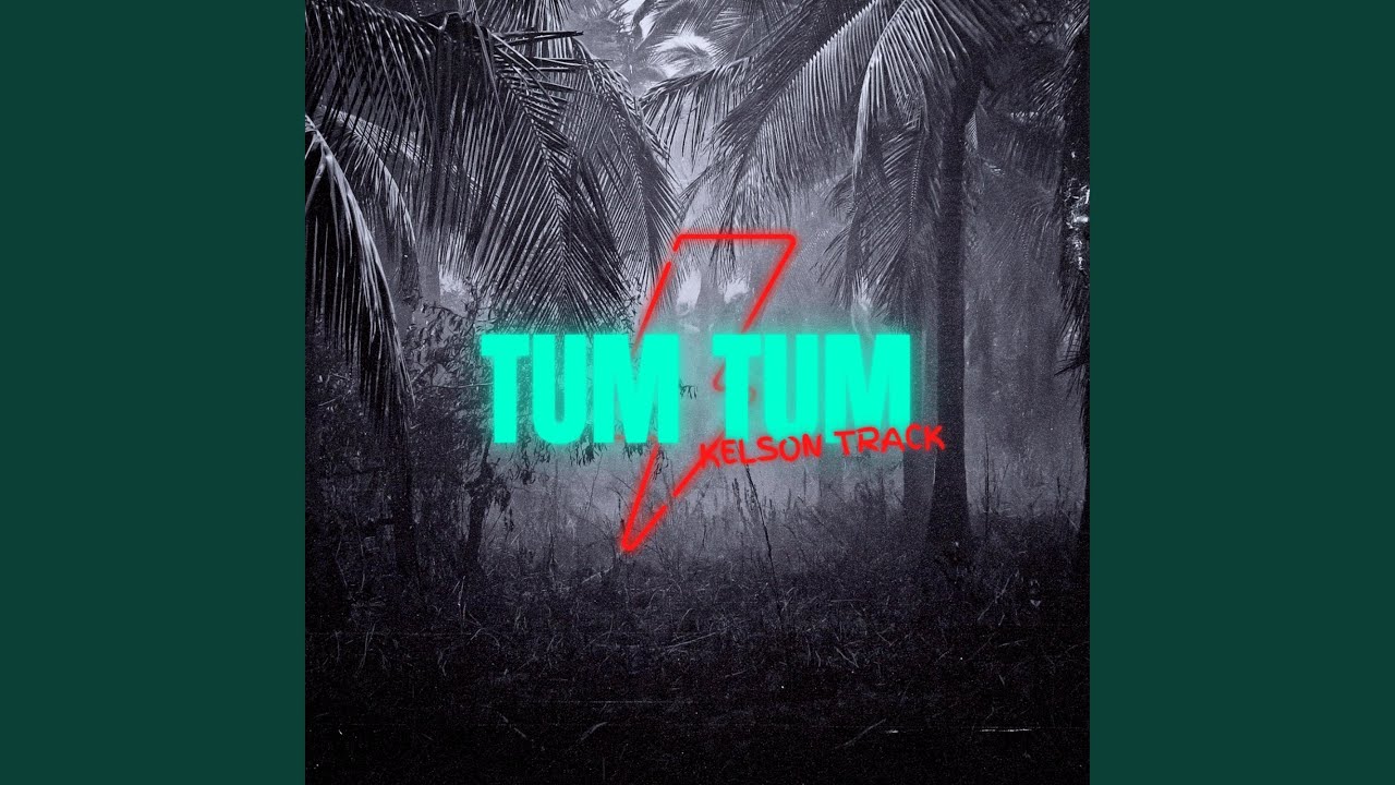 TUM TUM - YouTube