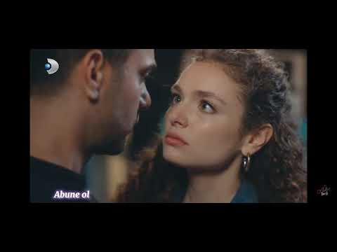 SENİ UNUTMAYA ÖMRÜM YETER Mİ¿ ~ Aşkın TARİFİ