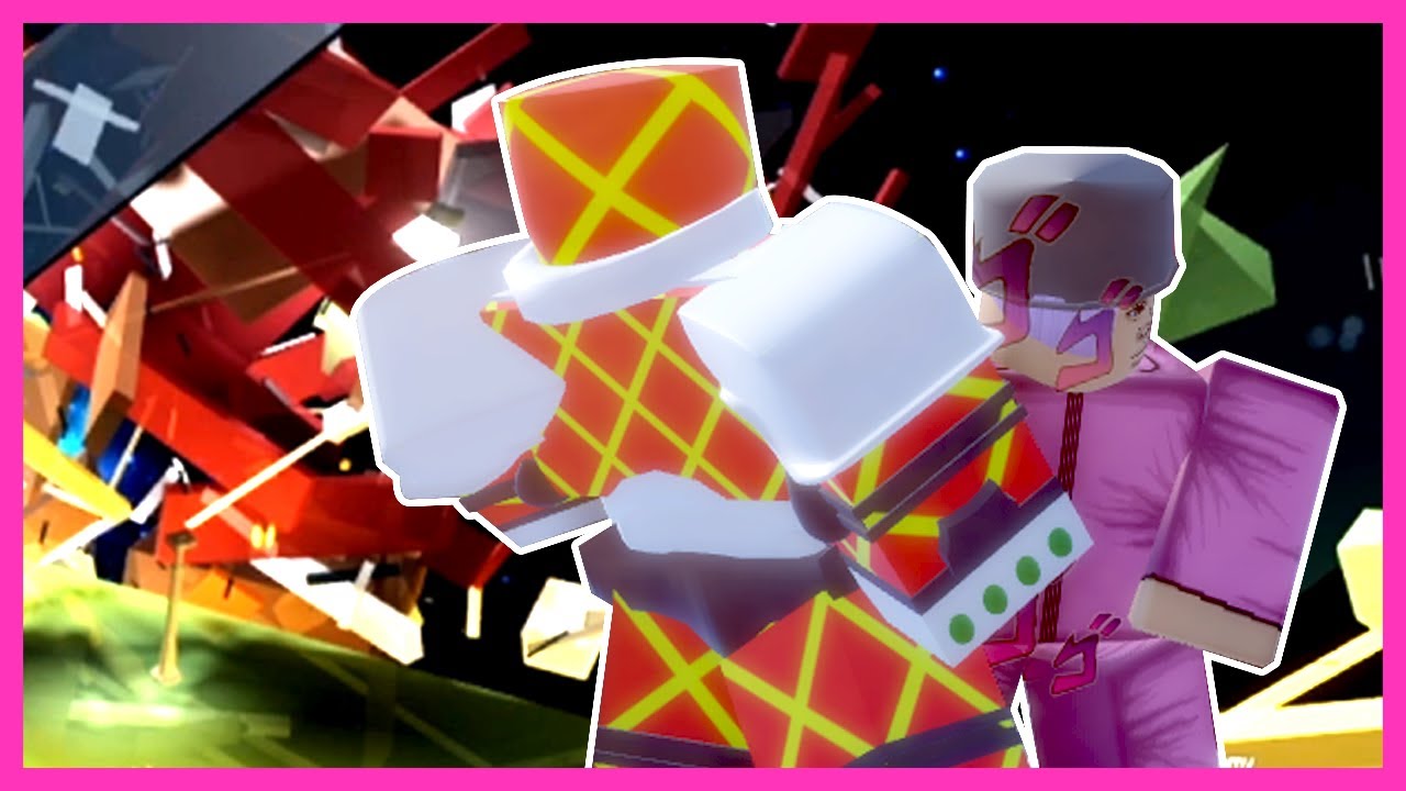 A Bizarre Day New Time Erase Effect On MKC | Roblox | ABD | - YouTube