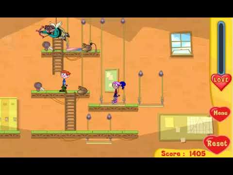 Wayside: Arrow Escape Gameplay - YouTube