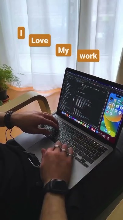 I Love More Than Anything Codingshorts Coderlife Codingtutorial Codinglove Coderscommunity