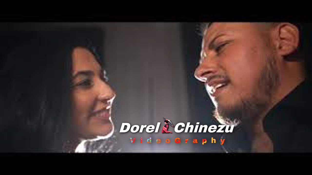 Dorel Chinezu si Corado Aolica Nu as renunta la tine ( Videoclip ...