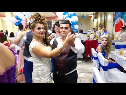 UASKO & Gülşen Dügün Töreni 6 Bölüm FOTO VIDEO.SUNAI BOSA BOSA SLIVEN TEL 0896244365