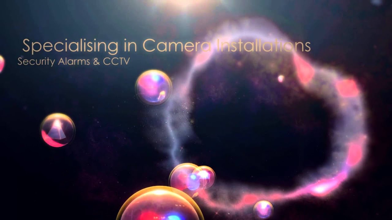 Thomas Wheelock Electrical Contractor - Local Electrician Co - YouTube