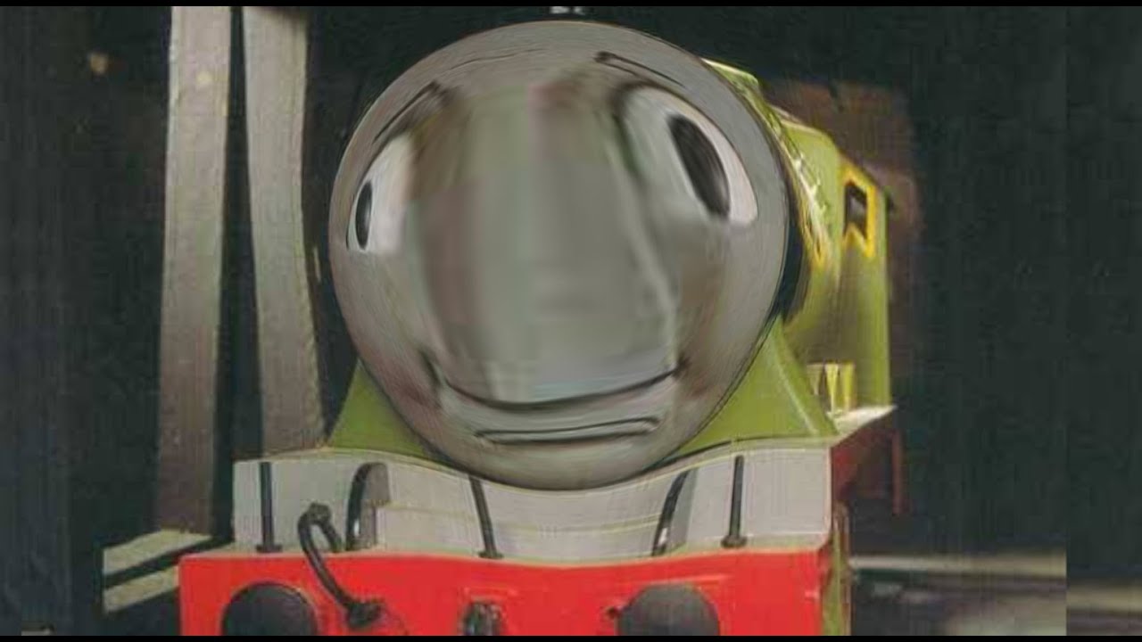 henry is fat. - YouTube