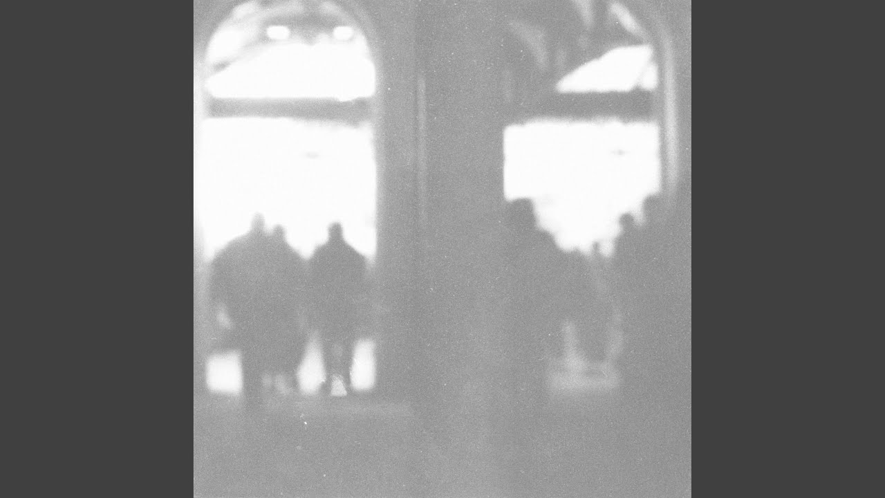 Forever Repeating Dreams - YouTube