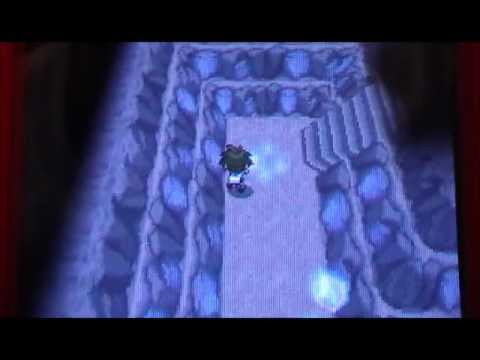 How to find N's Pokemon in Pokemon Black and White 2!! - YouTube