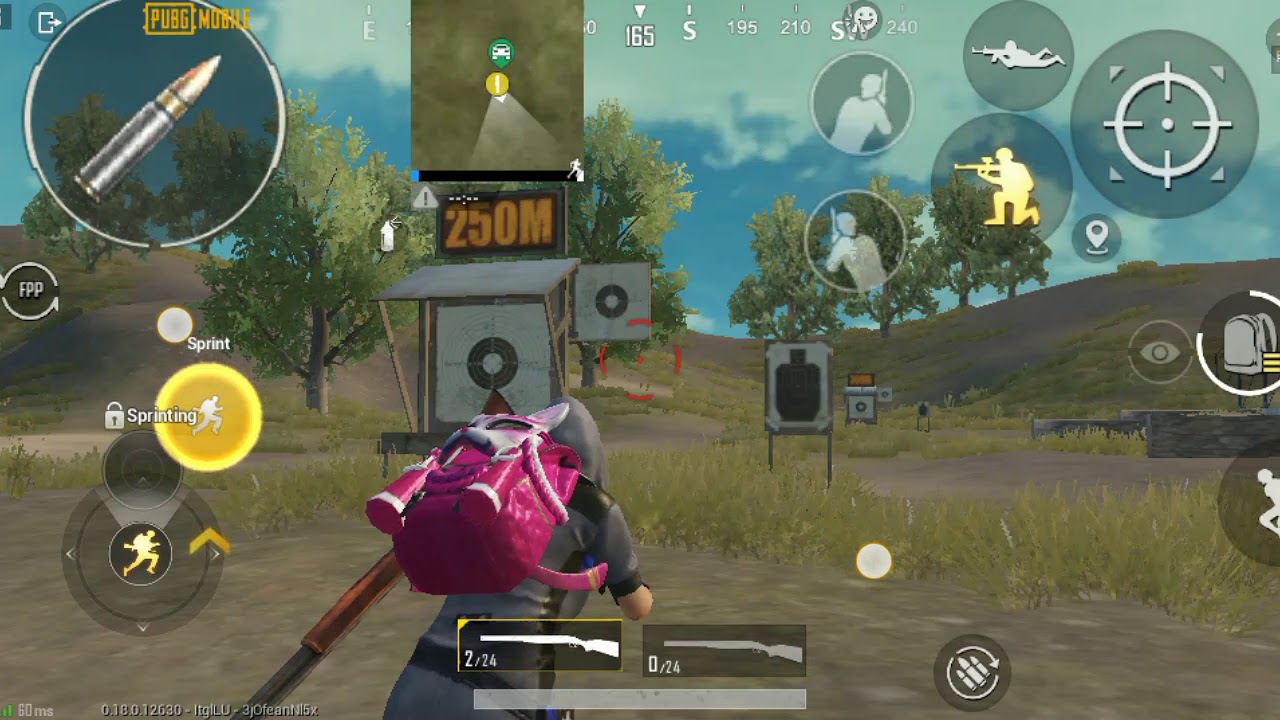 Pubg. Tips and tricks - YouTube