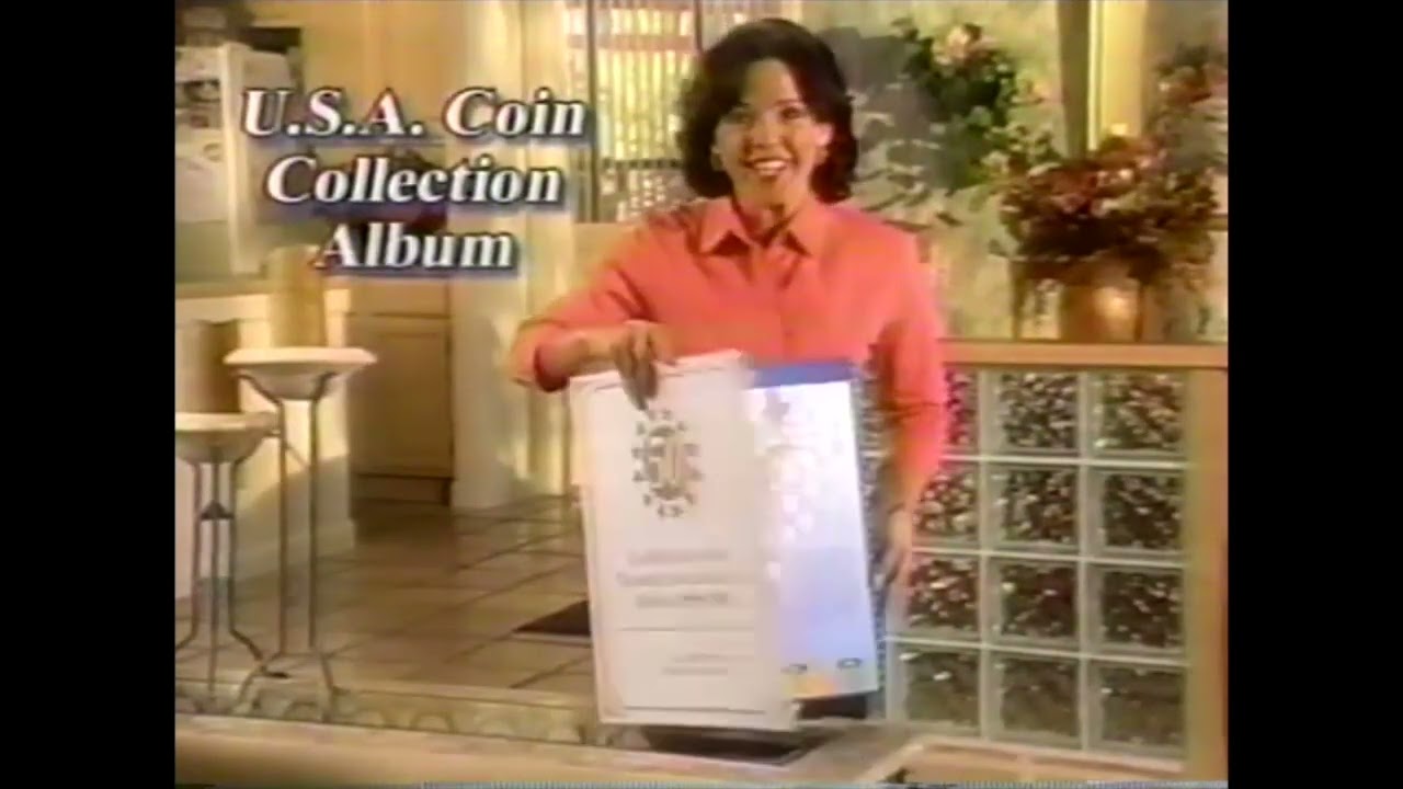 Commercials: February 13, 2000 on MSNBC Part 1 - YouTube