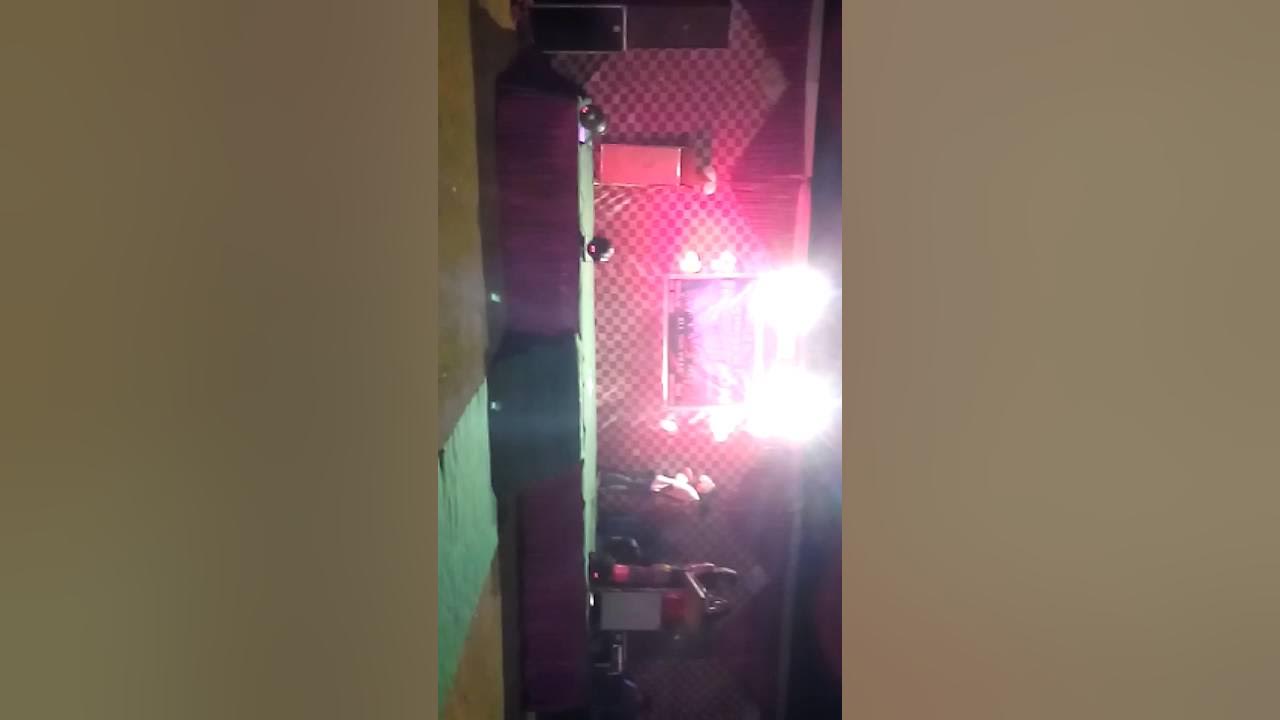 jabra fan anthem dance by Sir Sudeep - YouTube