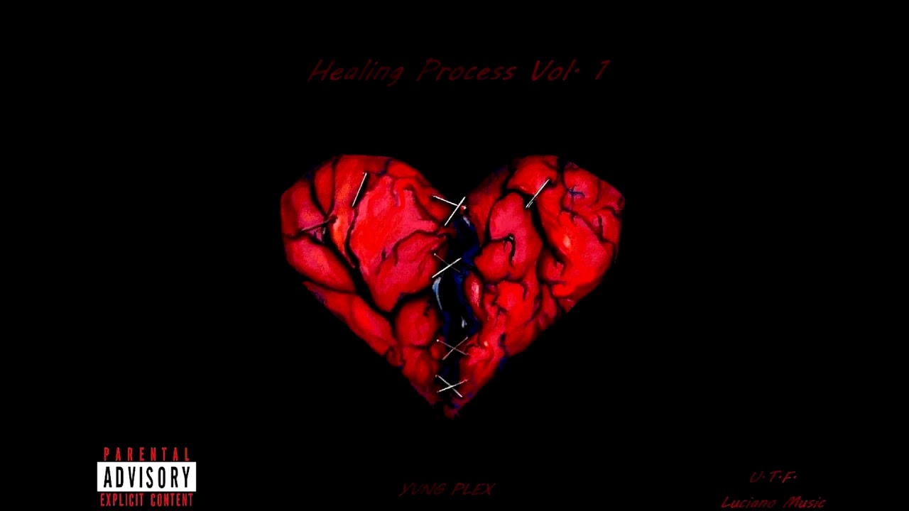 Yvng Plex - Kano - YouTube