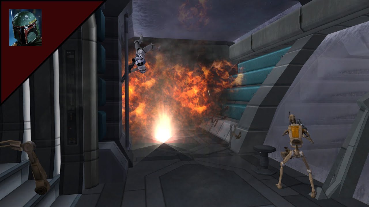 Polis Massa - Least Favorite Maps - YouTube