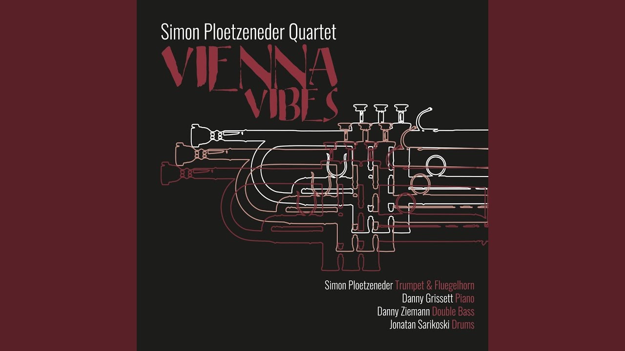 Tramp Signs - YouTube