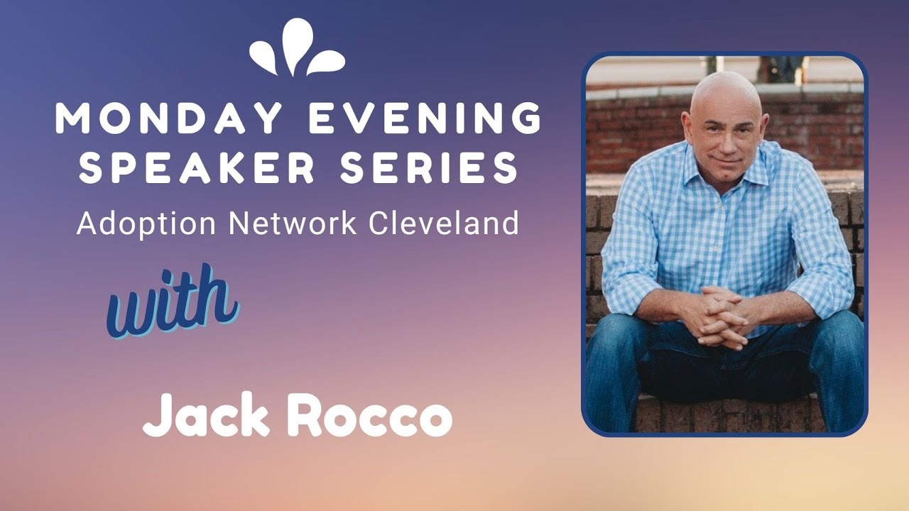 Identity Formation: Free Will in the Nature/Nurture Debate with Jack ...