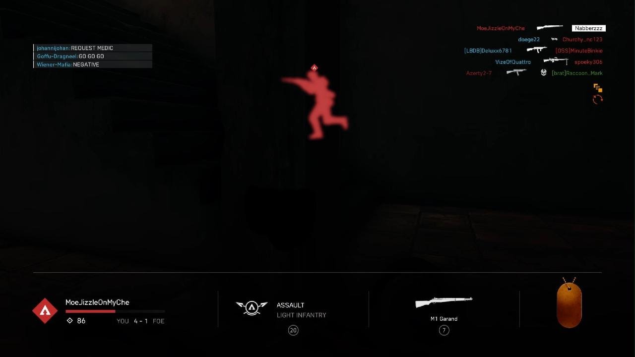 Troll in the basement - YouTube