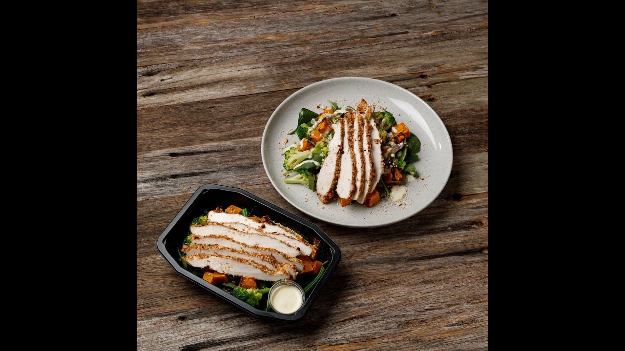 Activate Foods Weekly Update Oct 22 2020 - YouTube