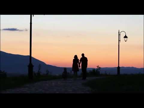 Yalan deyirsen! Seir Ses Gulxar Emrah qizi