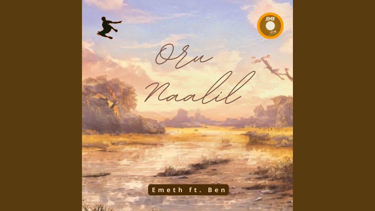 Oru Naalil (feat. Emeth Karunasekara) - YouTube