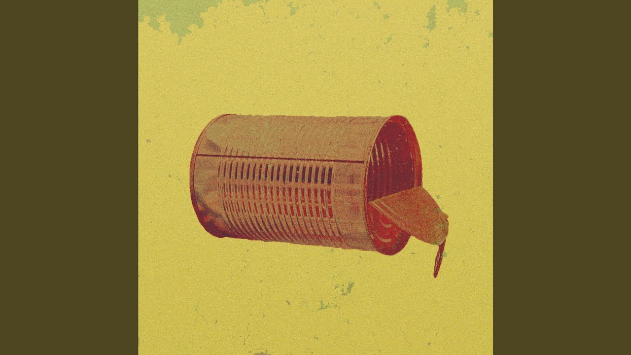 Djaja - YouTube Music