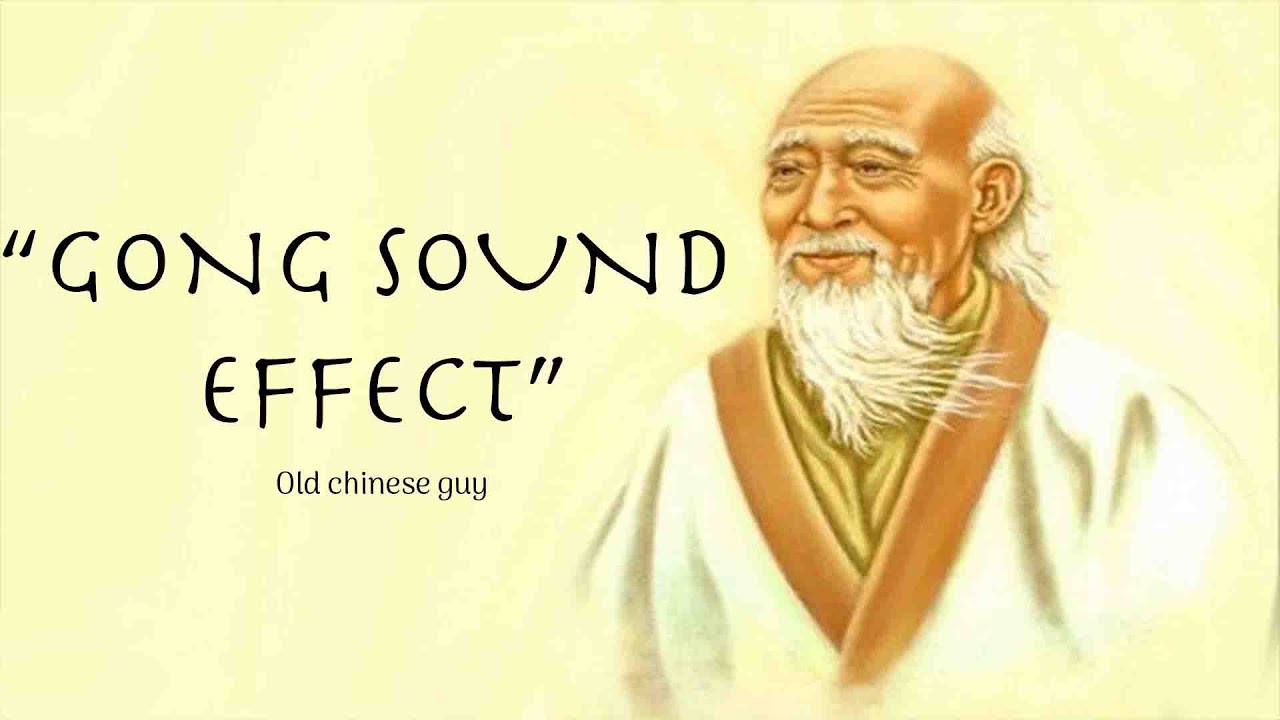 Ancient Chinese wisdom - YouTube