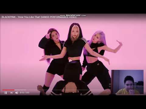 kore şarkıları *blackpink vs BTS*