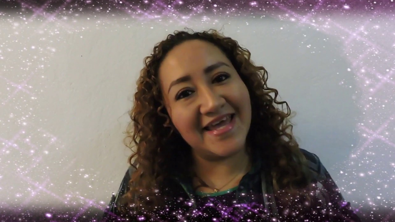 Clase Semillitas Kids | Maestra Ely - YouTube