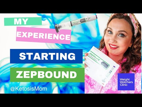 How to Get Zepbound using Weight Watchers Clinic: My experience with ...