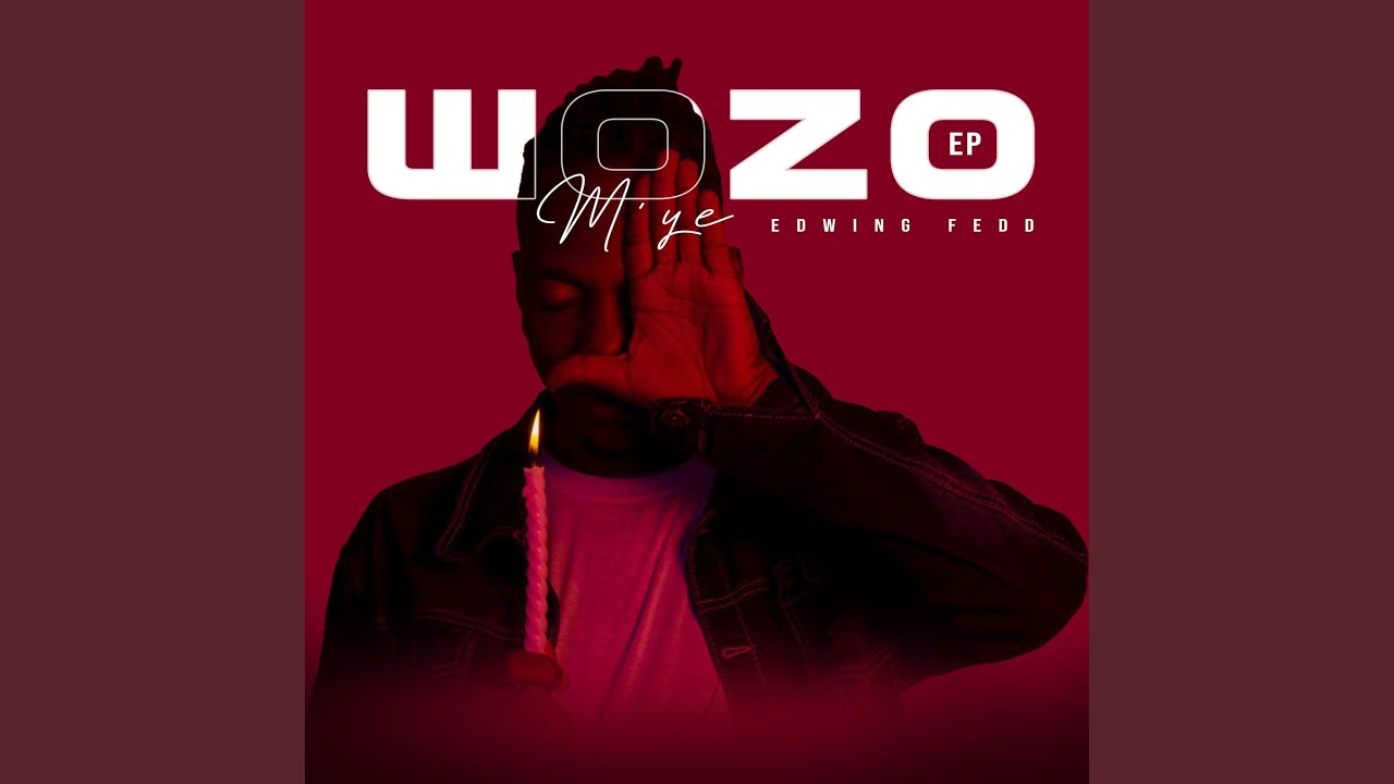 Dwòl (feat. Punch Magic) - YouTube