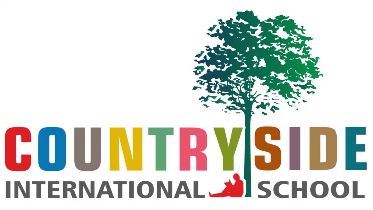Grade 2: English- Countryside International School - YouTube