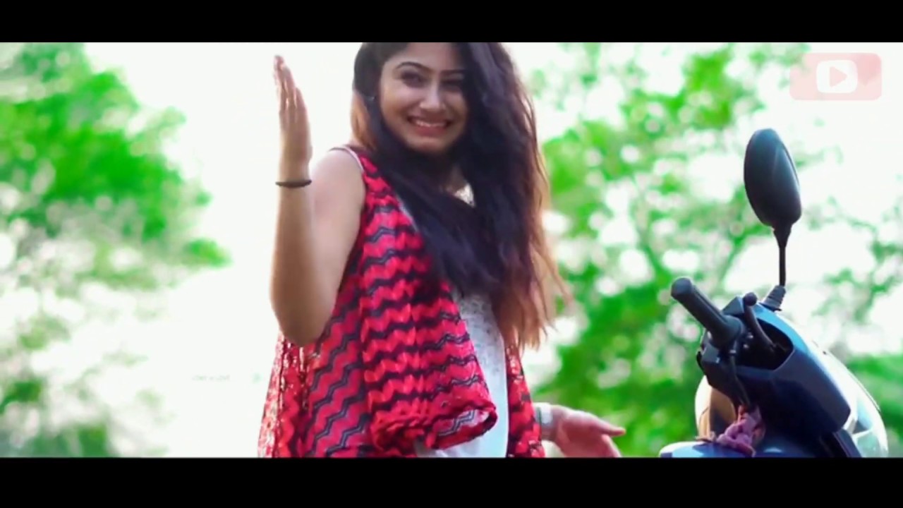 New Odia Romantic Song Sr Cinematic Newodiasong Odiasongs