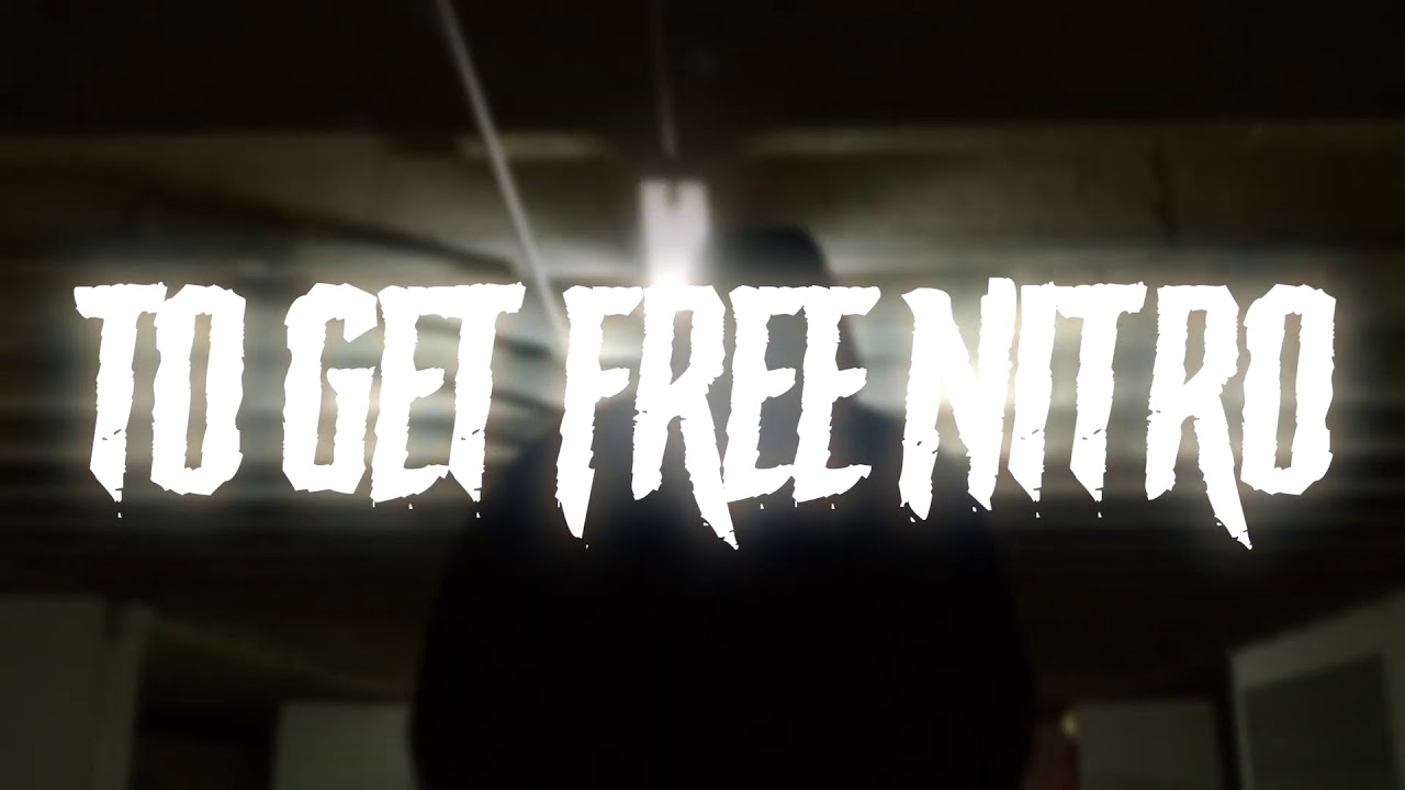 *🎁* ! HOW TO GET FREE NITRO CODE 2020 WORK ! - YouTube
