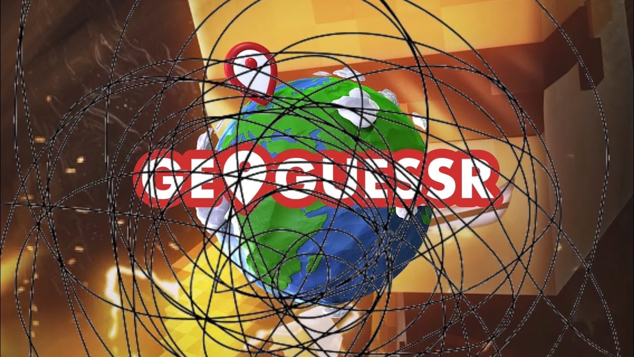 Ein Chaos-Stream wie jeder andere | Best of - YouTube