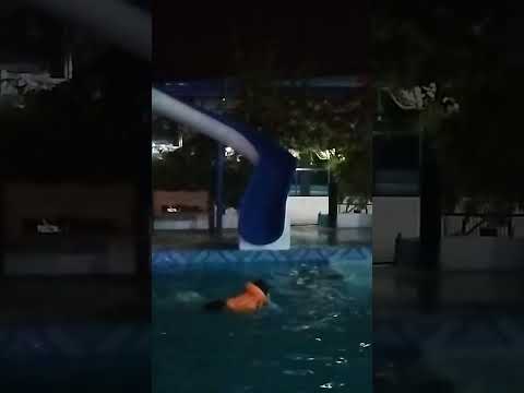 Blue Bell Resort - YouTube