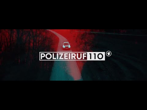 Polizeiruf 110 Schweineleben
