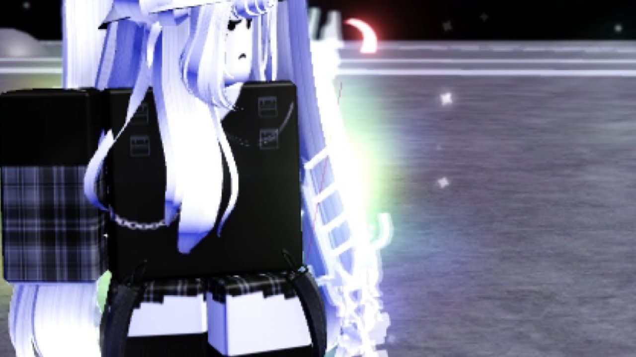 Soulshatters: Chaos Buster - YouTube