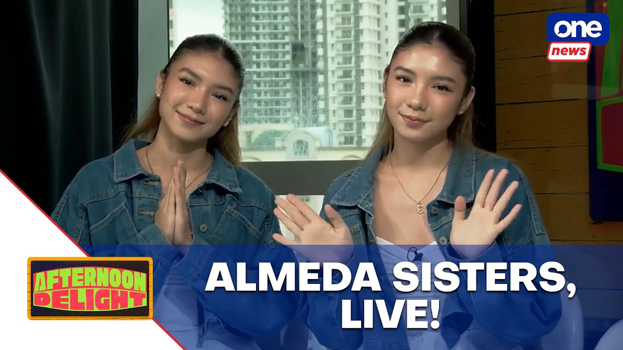 Kitty, Kakai Almeda star in Cignal Play’s ‘Ang Prinsesa at ang Pooreza ...